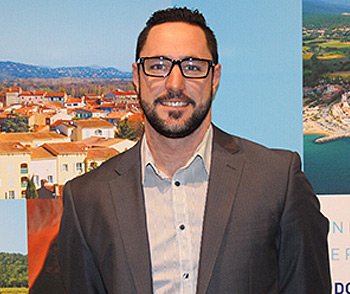 remyFelix – COGOLIN | Site officiel de la mairie